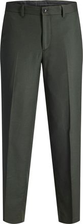 Jack & Jones Jprsolaris Trouser Noos