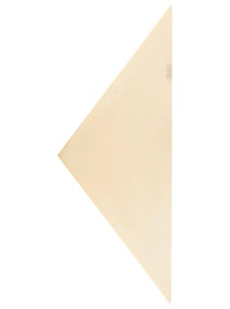 Zwillingsherz Damen Halstuch - 100% Kaschmir Schal - weiches Kaschmirtuch als Schultertuch & Umschlagtuch - edles leichtes Kaschmir Halstuch - Premium Damenschal f&uuml;