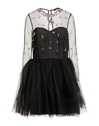 Twin-Set KLEIDER - Mini-Kleider auf YOOX.COM