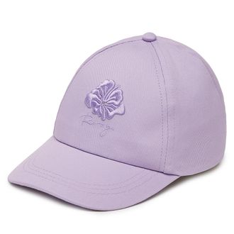 Roxy Cap Roxy ROXY-ACCCS-20-SS2025 Violett