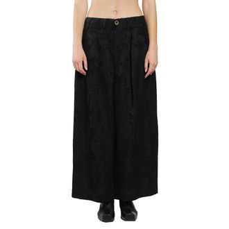 Uma Wang Poetic Pants