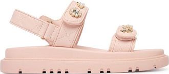 Aldo Aldo Sandalen Gemima 14242837 Rosa