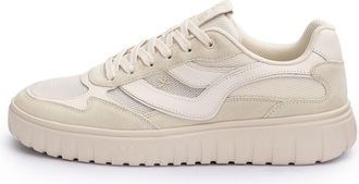 Lloyd Sneaker TORO WAVE