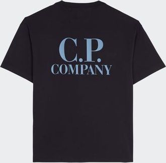 C.P. Company C. p. Company - T-shirt - Taille XL