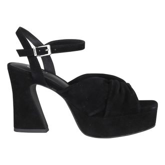 Ash Ash, Damen, Schuhe, Schwarzk, 36 EUGr&ouml;&szlig;e