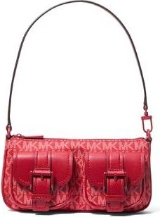 Michael Kors SM CONV POUCHETTE Bag