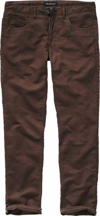 Mey & Edlich Sommerlaune-Hose