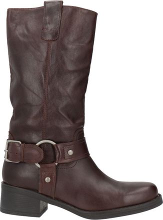 Sofia Mare SCHUHE - Stiefel auf YOOX.COM