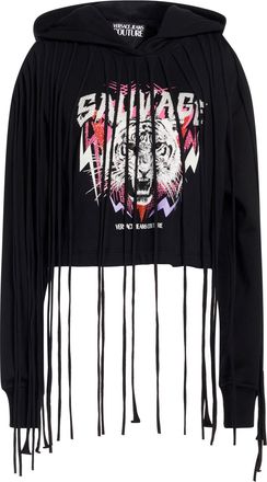 Versace TOPS - Sweatshirts auf YOOX.COM