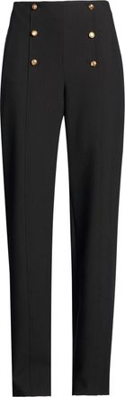 Karl Lagerfeld HOSEN & R&Ouml;CKE - Hosen auf YOOX.COM