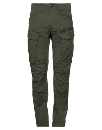 G-Star BAS - Pantalons sur YOOX.COM
