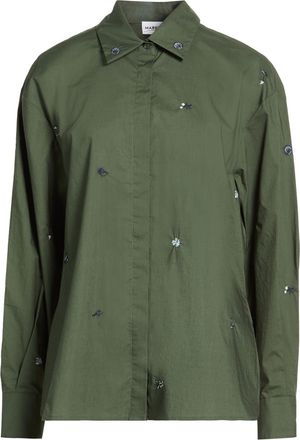 Marella TOPS - Hemden auf YOOX.COM