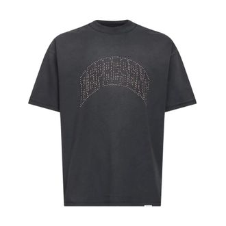 Represent Represent - Owners Club Sweat &agrave; capuche - Homme - Tops - Noir - Taille: 2XL