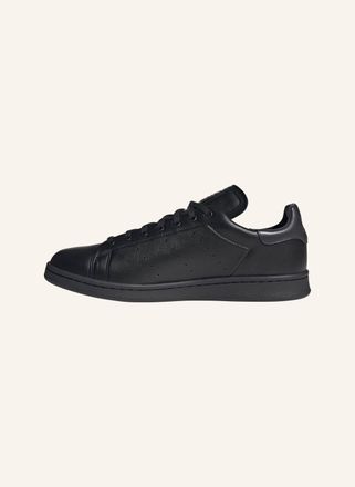 adidas Originals Adidas Originals Sneaker Stan Smith Lux schwarz
