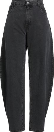 Vicolo HOSEN & R&Ouml;CKE - Jeanshosen auf YOOX.COM