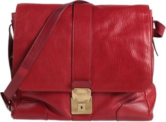 The Bridge TASCHEN - Umhängetasche auf YOOX.COM