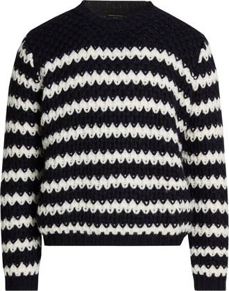 Roberto Collina STRICKWAREN - Pullover auf YOOX.COM