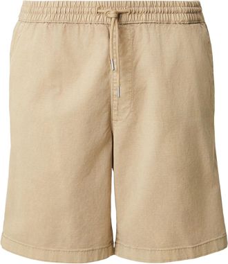 Jack & Jones Shorts JPSTJaiden