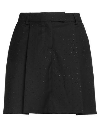 Kaos BAS - Mini-jupes sur YOOX.COM