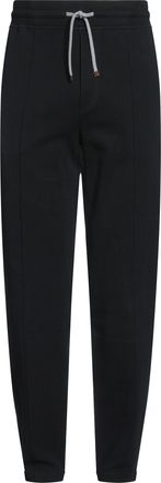 Brunello Cucinelli HOSEN & R&Ouml;CKE - Hosen auf YOOX.COM