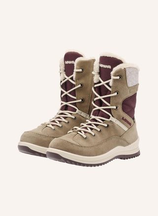 Lowa Outdoor-Schuhe Bianca Gtx Hi Jr beige