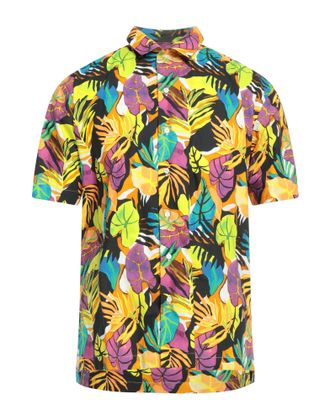 Brian Dales TOPS - Hemden auf YOOX.COM