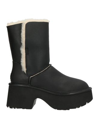 UGG SCHUHE - Stiefeletten auf YOOX.COM