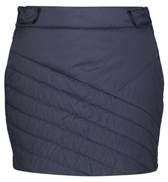 Meru Sunderland W - Rock - Damen