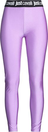 Just Cavalli HOSEN & R&Ouml;CKE - Leggings auf YOOX.COM