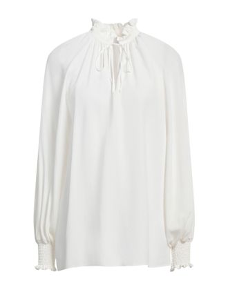Eleventy TOPS - Tops auf YOOX.COM