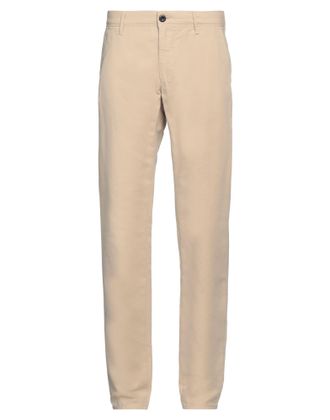 Incotex HOSEN & R&Ouml;CKE - Hosen auf YOOX.COM