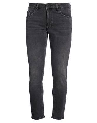 Versace HOSEN & R&Ouml;CKE - Jeanshosen auf YOOX.COM