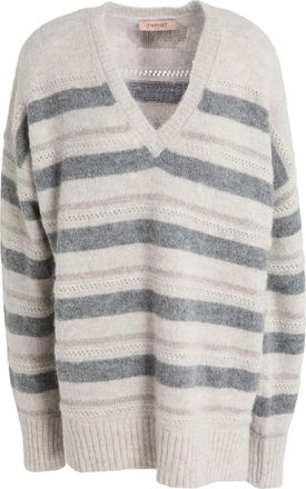 Twin-Set STRICKWAREN - Pullover auf YOOX.COM