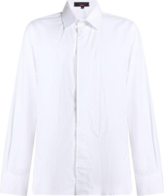 Barbara Bui TOPS - Hemden auf YOOX.COM