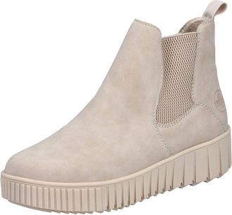 Rieker Ankle Boots