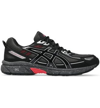 Asics GEL-VENTURE 6 - Sneakers - Unisex