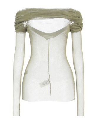 CHRISTOPHER ESBER TOPS - Tops auf YOOX.COM