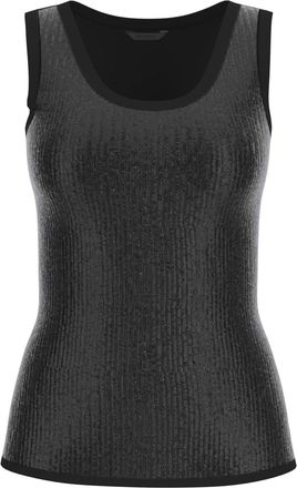 Guess Top
