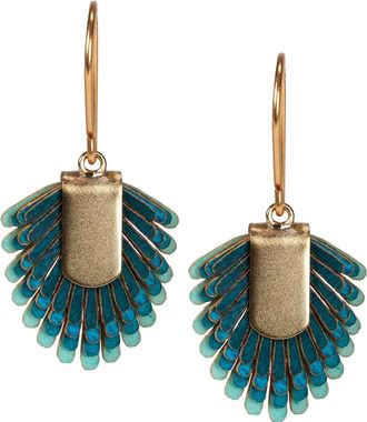 Gretchen Ohrringe Pam Pem Earring S