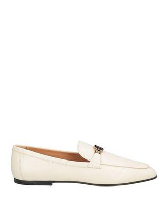 Tod's CHAUSSURES - Mocassins sur YOOX.COM