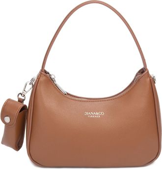 Diana & Co Diana&Co Handtasche Women
