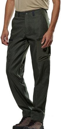 Salewa Puez Hemp/Dst M - Trekkinghose - Herren