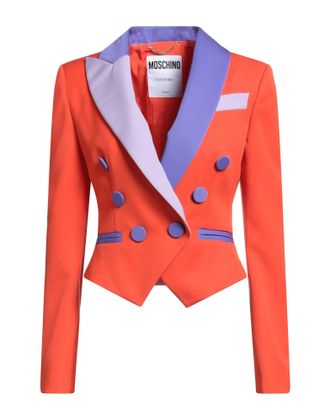 Moschino COUTURE