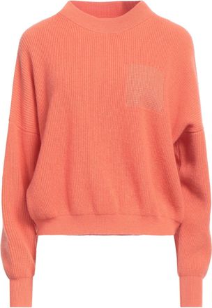 PESERICO STRICKWAREN - Rollkragenpullover auf YOOX.COM