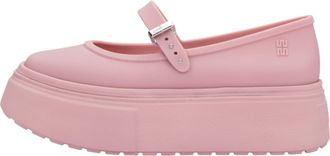 Melissa Ballerina