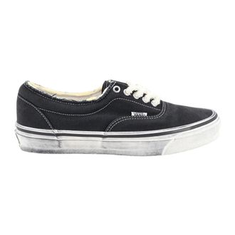 Vans OTW Era 95 DST Canvas Baskets - unisex - Sport - Noir - Taille: 40 EU
