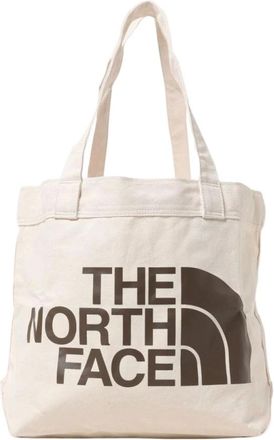 The North Face Herren, Taschen, Beige, ONE SIZEGröße