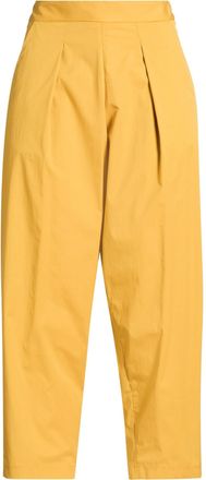 KITAGI HOSEN & R&Ouml;CKE - Hosen auf YOOX.COM