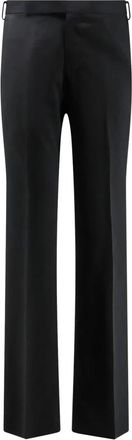 Lardini Anzugshose - - Trousers - Herren - Schwarzk - 2XL