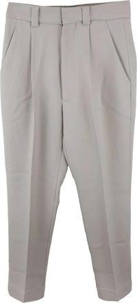 Fear of God Pantalon Couturier - Beige